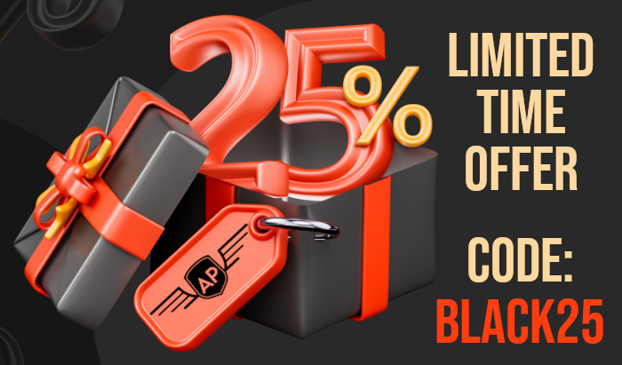 AP Grading Service: Pokemon, Sport & TCG cards